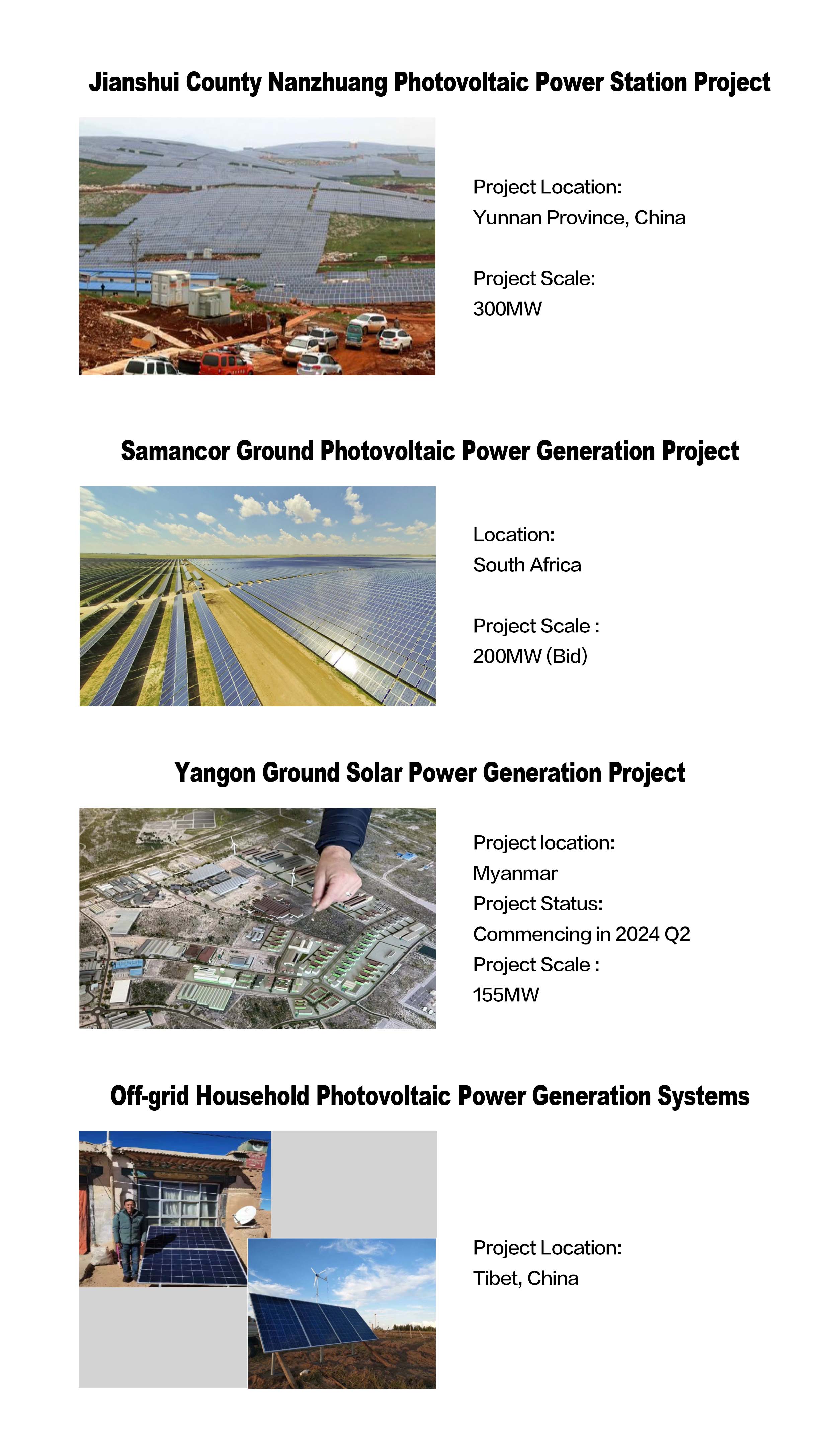 PV Project Cases_KWG